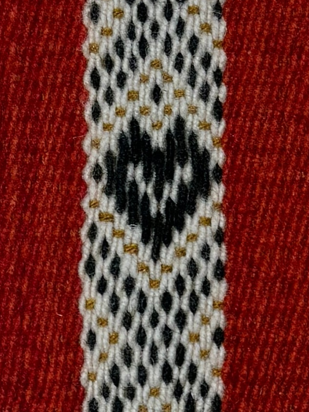 Qué es PALLAY – PALLAY | Textiles with history